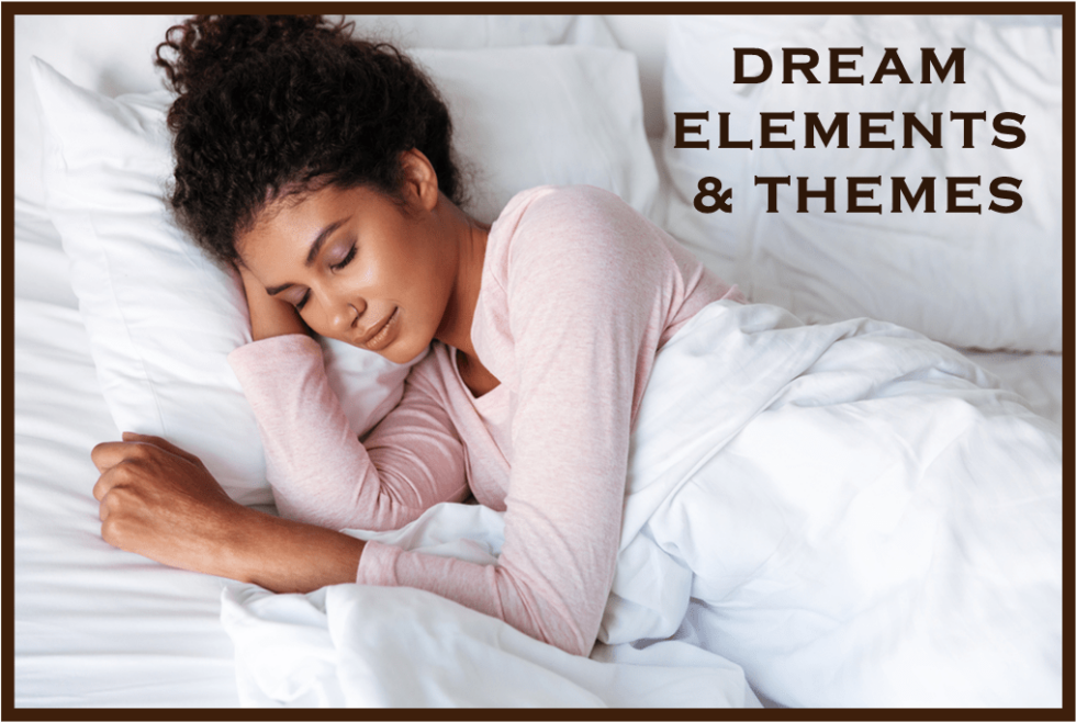 propheticdreamers.com | Dream Interpretation That Makes Sense
