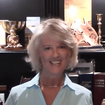 Snake Trio Doubled | propheticdreamers.com