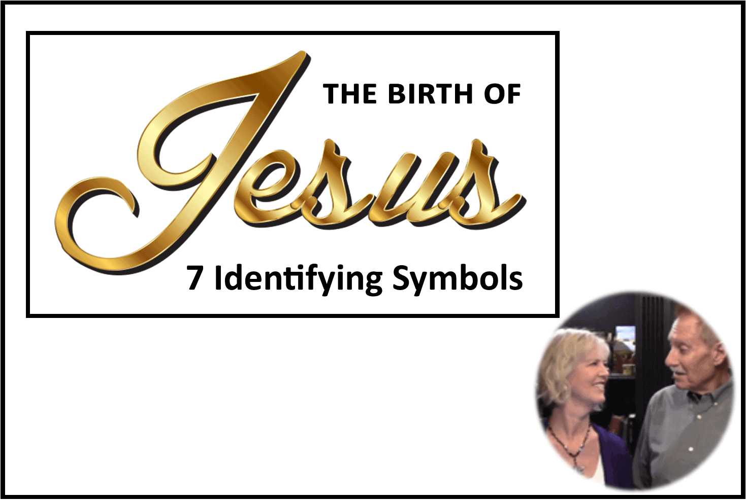 Blog Post Archive | propheticdreamers.com