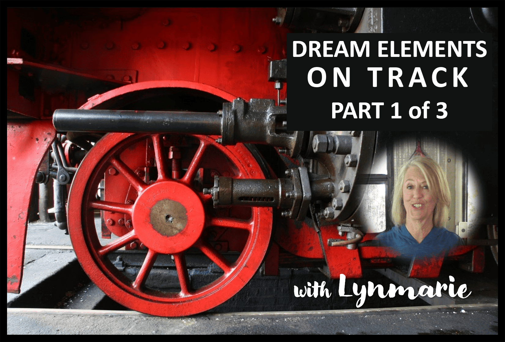 Blog Category Directory‒ Dream Elements & Themes | PropheticDreamers.com
