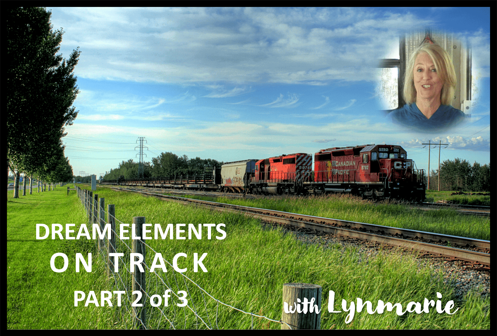 Blog Category Directory‒ Dream Elements & Themes | propheticdreamers.com